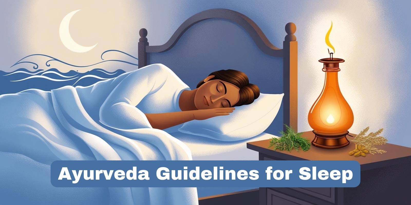 Insights – KANAD AYURVED