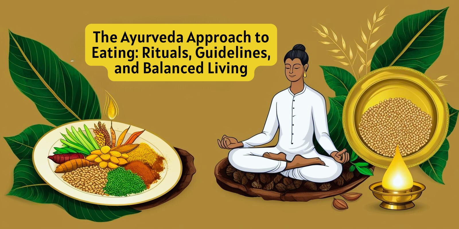 Insights – KANAD AYURVED